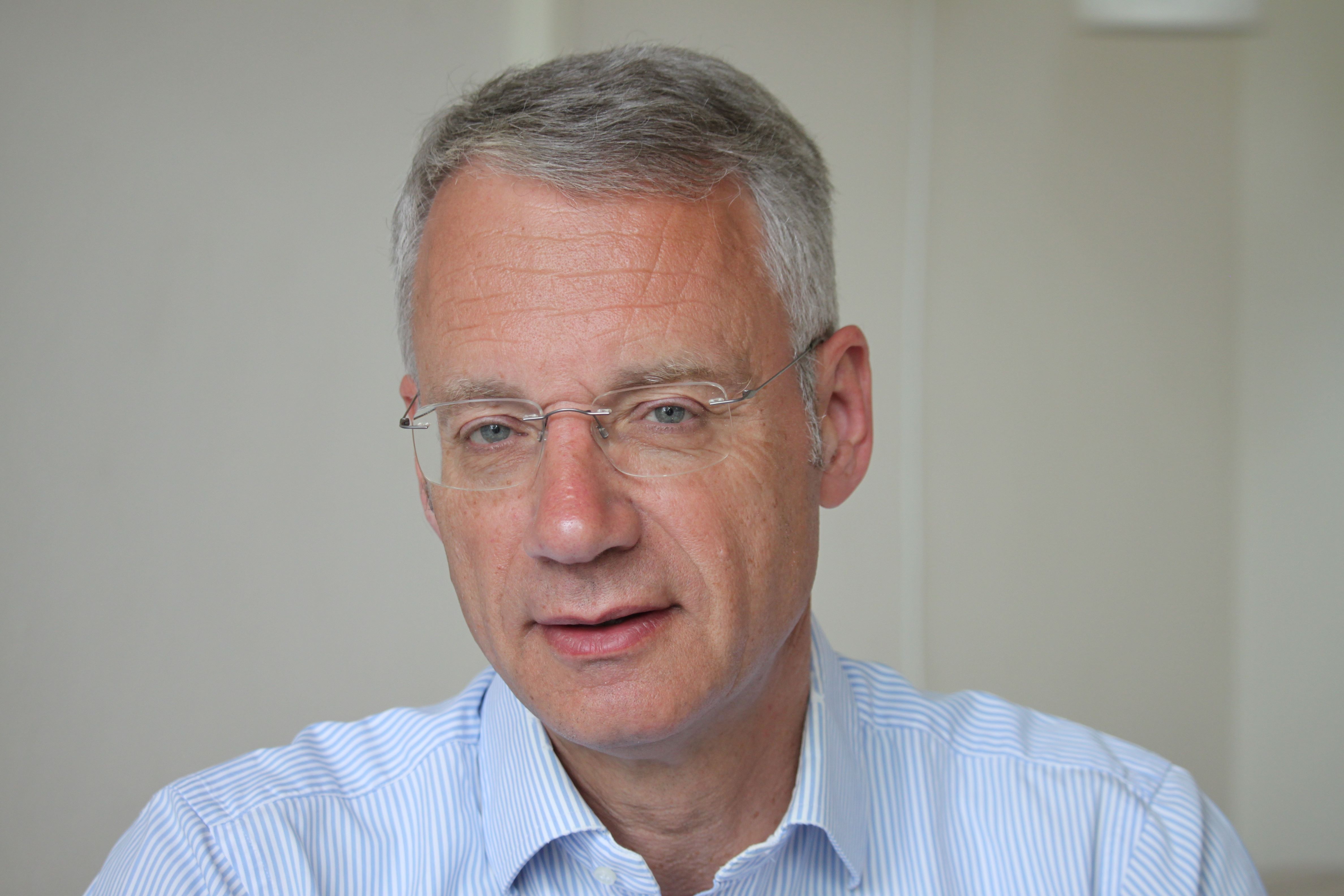 Herzlich Willkommen in Vellmar