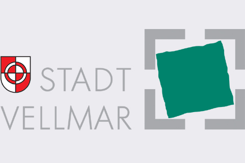 Herzlich Willkommen in Vellmar