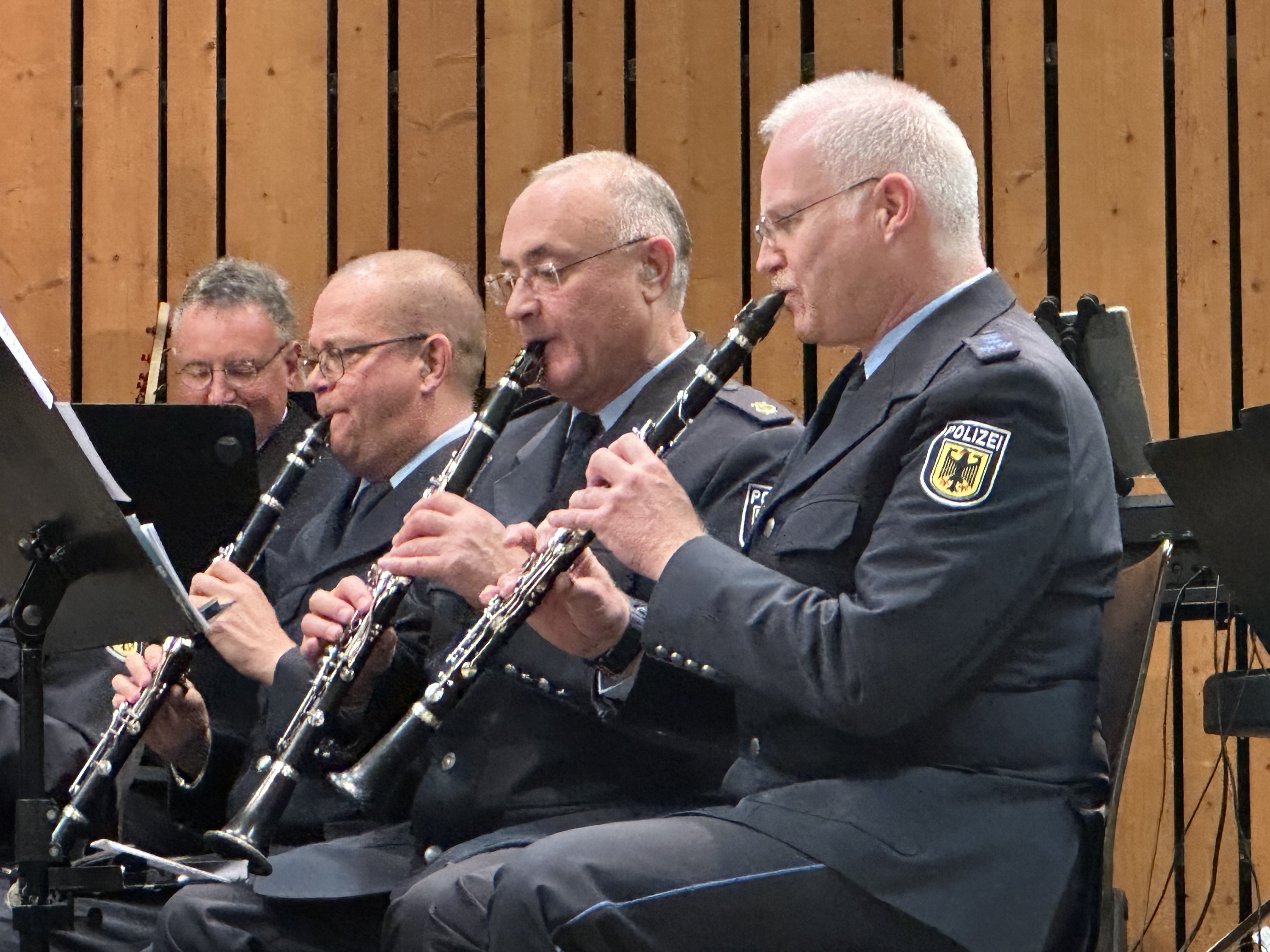 Herzlich Willkommen in Vellmar